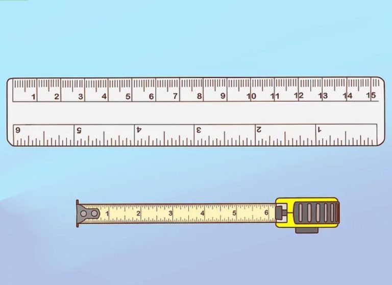 32mm to inches-convert 32mm to inches - ILFC