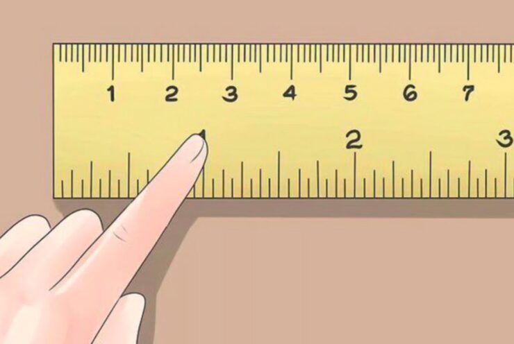 94mm to inches-convert 94mm to inches - ILFC