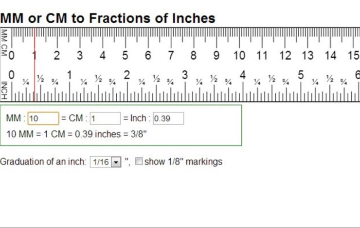 530mm To Inches convert 530mm To Inches ILFC 530mm-to-inches-convert-530mm-to-inches-ilfc