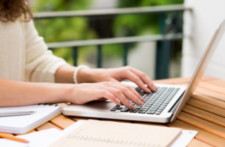 5 Tips and Tricks to Get Your Assignments Done Fast - ILFC