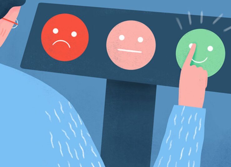 Which Is The Best Machine Learning Method For Small Businesses - ILFC