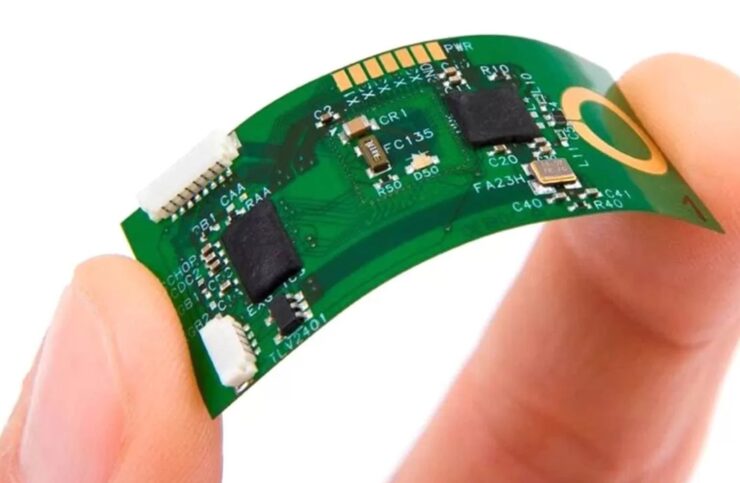 6 Pros and Cons of Using Flexible PCB - ILFC