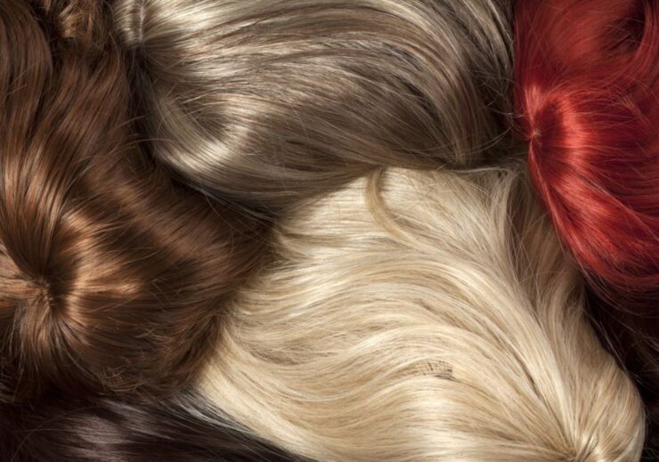 6 Tips for Choosing the Right Lace Color for Your Wig - ILFC