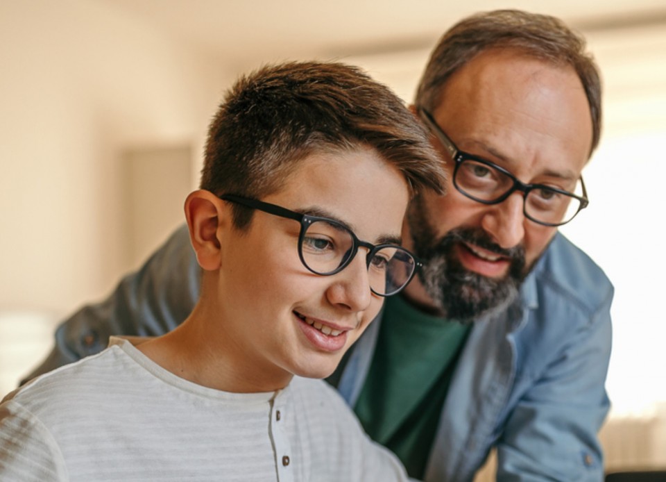 Why So Many Students Struggle With Math Assignments - ILFC