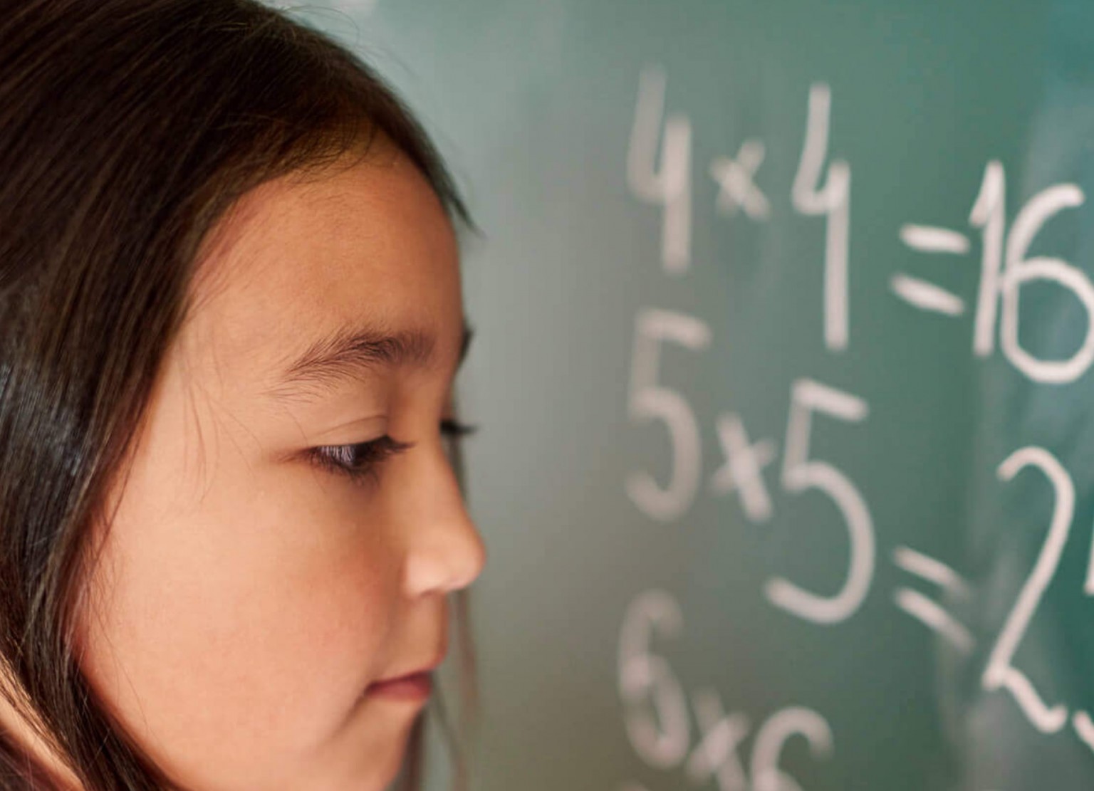 Why So Many Students Struggle With Math Assignments - ILFC