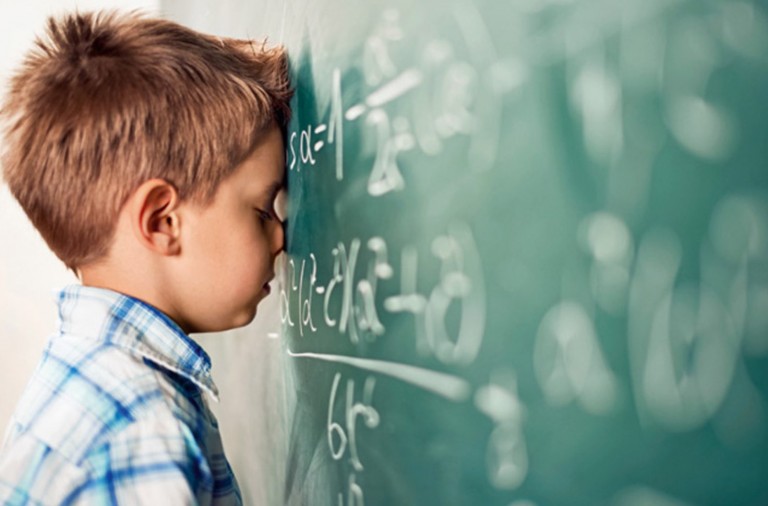 Why So Many Students Struggle With Math Assignments ILFC why-so-many-students-struggle-with-math-assignments-ilfc