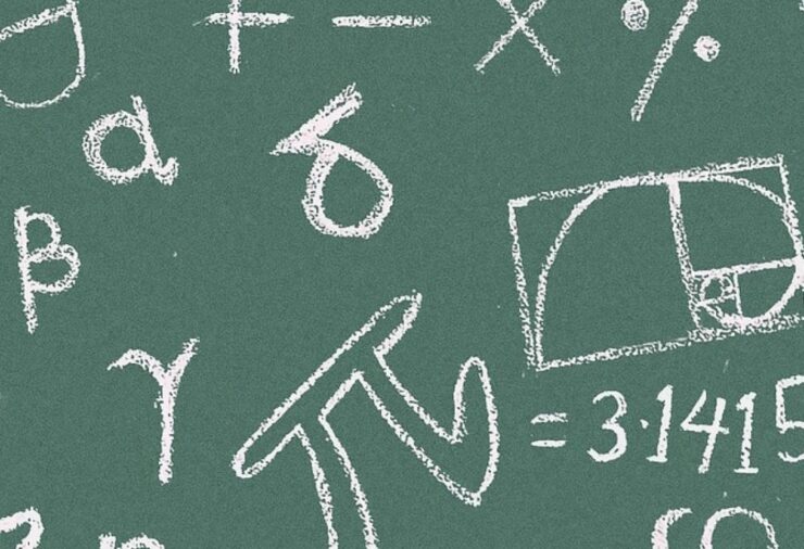 Why So Many Students Struggle With Math Assignments - ILFC