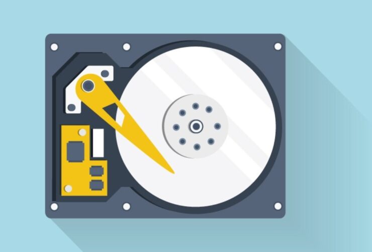 4 Things To know When Compressing PDF Files - ILFC