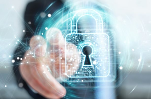 4 Tips for Understanding The PPSR Certificate - ILFC