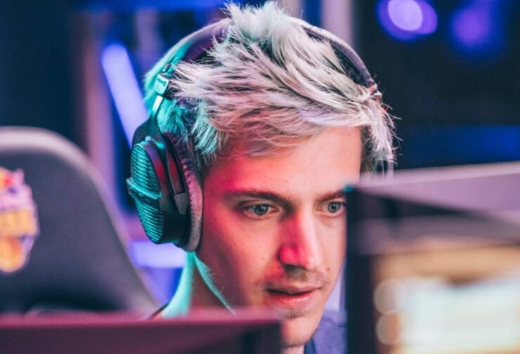 10 Tips for Becoming a Twitch Streamer - ILFC