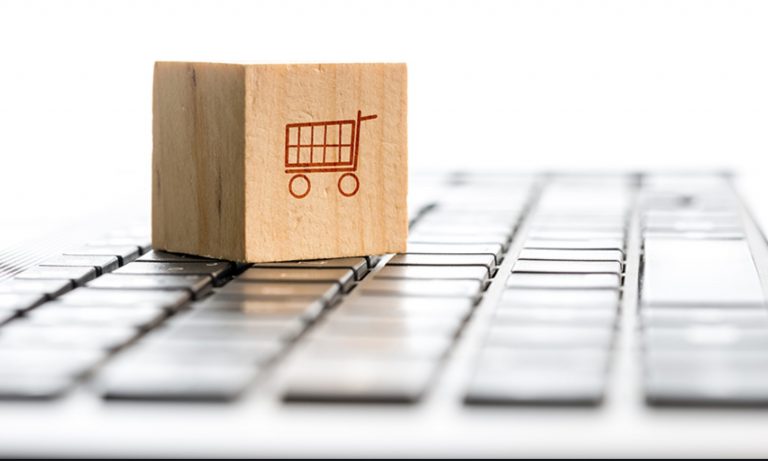 6 Bad Online Shopping Habits You Need to Avoid - ILFC