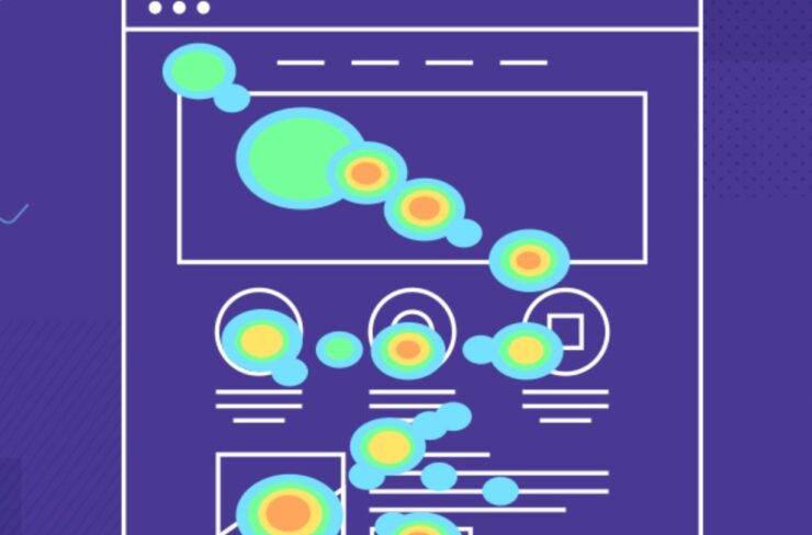 How to Use a Website Heat Map Tool to Increase User Engagement - ILFC