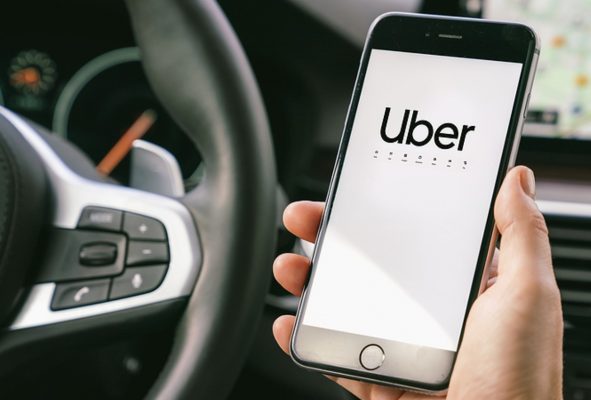 What Type Of Insurance Do You Need For Driving Uber ILFC what-type-of-insurance-do-you-need-for-driving-uber-ilfc