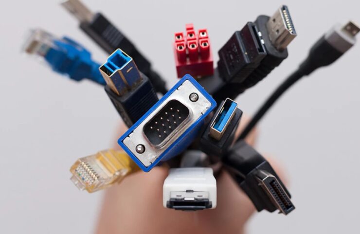 Guide to Fixing Slow Internet Speeds, Lags, Buffering and Connections ...