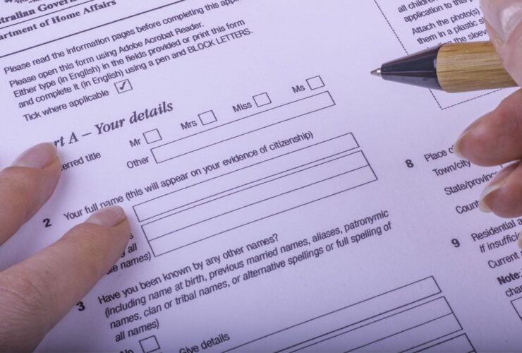 5 Practical Canadian Citizenship Test Tips: How To Prepare & Pass The ...
