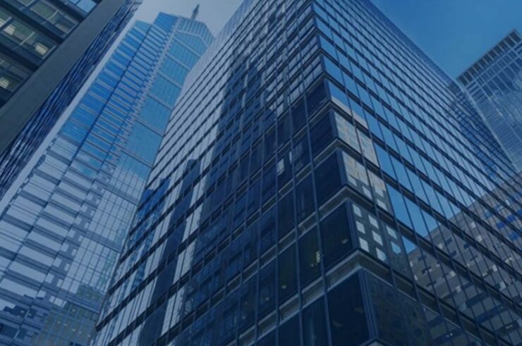 3 Best Cloud Based Property Management Software 2024 - ILFC