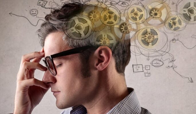 Why Do People in Japan Have the Highest IQ in the World? - ILFC