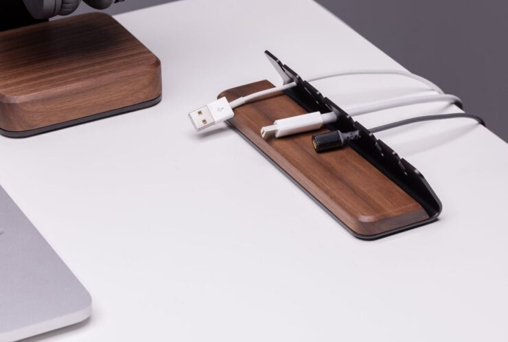 Why Cable Management Boxes Are a Must-Have for Any Tech Enthusiast - ILFC