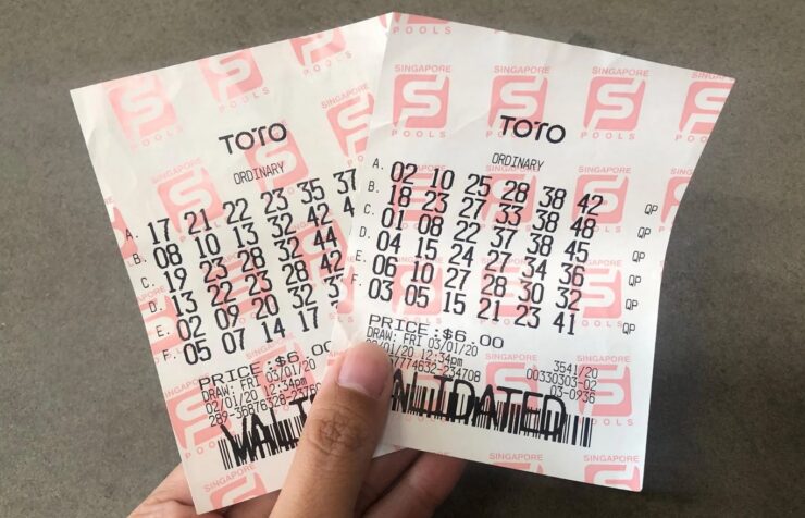 The Rise of Toto: How This Game Became a Mainstay in the World of ...